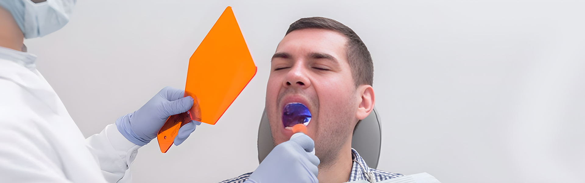 What to Eat After a Tooth Extraction: Tips for Recovery